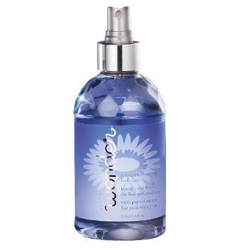 Avon Wonder Passion Blossom Tea Body Mist 250ml – AVON@Obabi