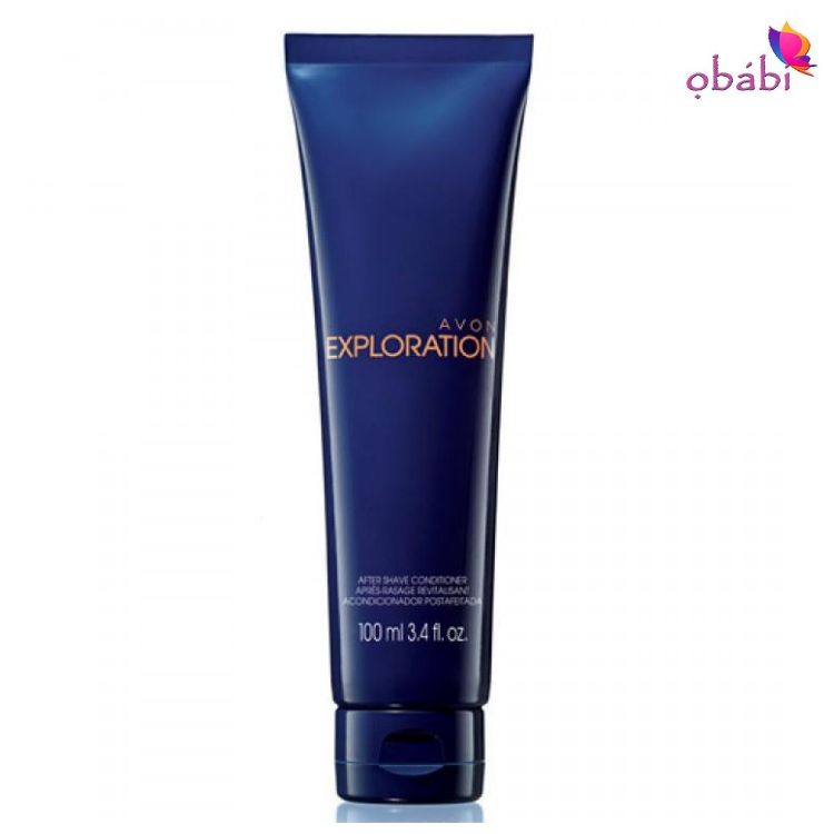 Fragrances for Him – AVON@Obabi