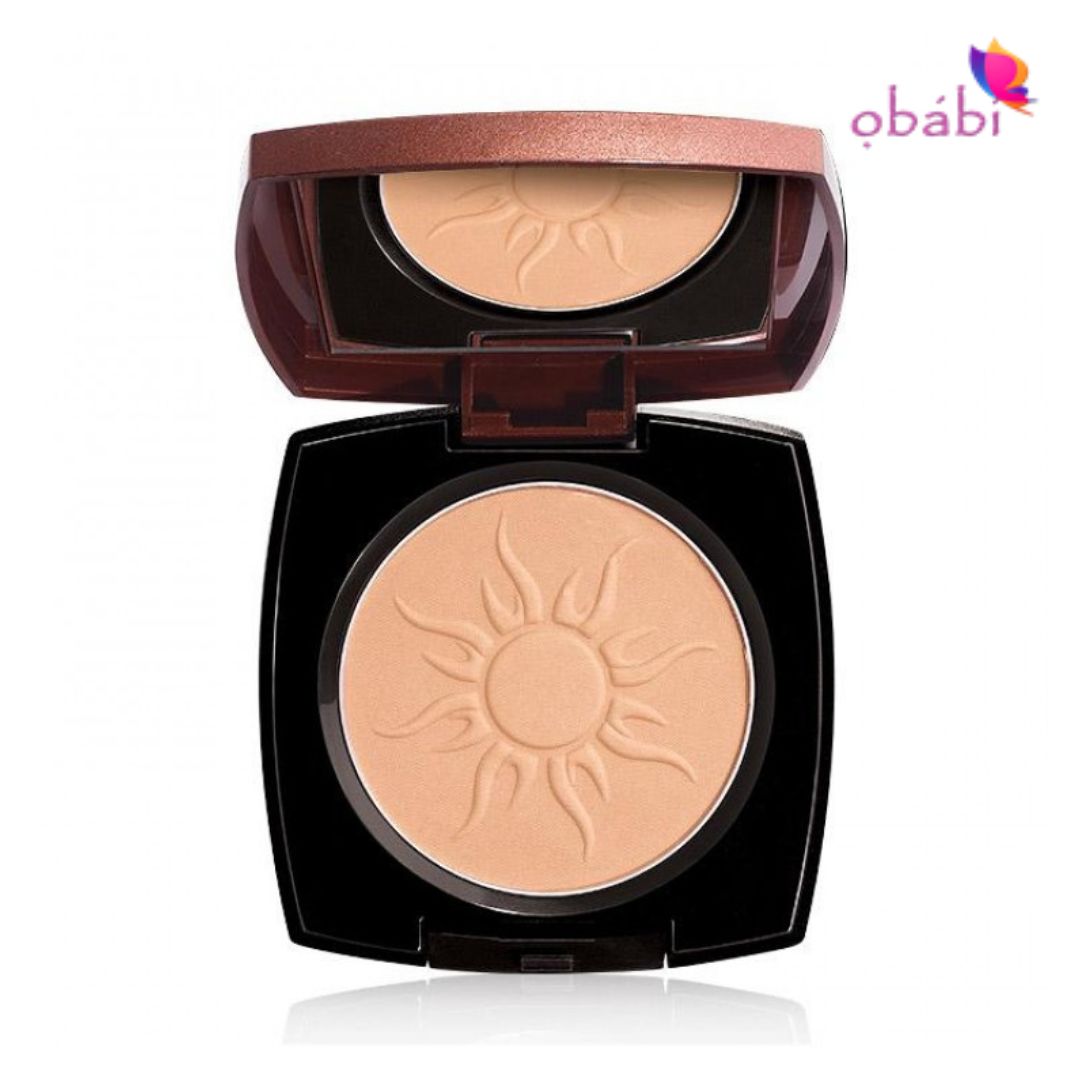 Avon Glow – AVON@Obabi
