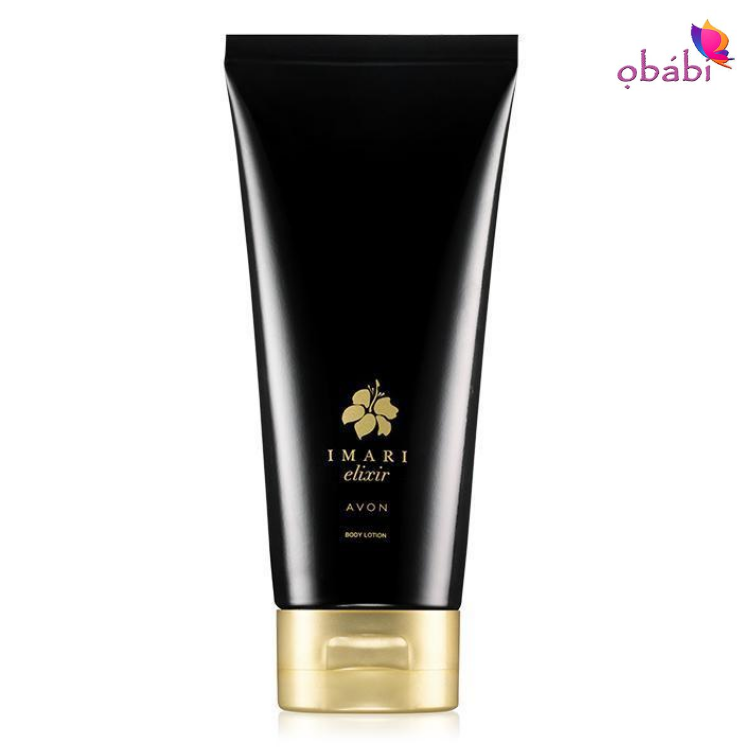 Fragrances for Her – Page 2 – AVON@Obabi