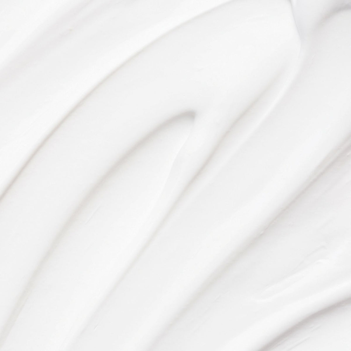 Avon Moisture Therapy Intensive Healing & Repair Body Lotion | 1 Liter ...